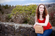 Cork Handbags | Made in Portugal | 100% Vegan Friendly – CorkStyle Shop